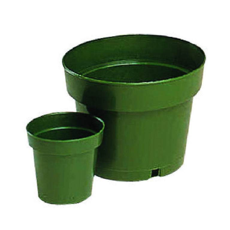Plastic Pots | Pots