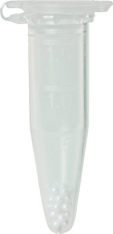 VWR® Pre-Filled Bead Tubes, 1.5 ml | Centrifuge Tubes