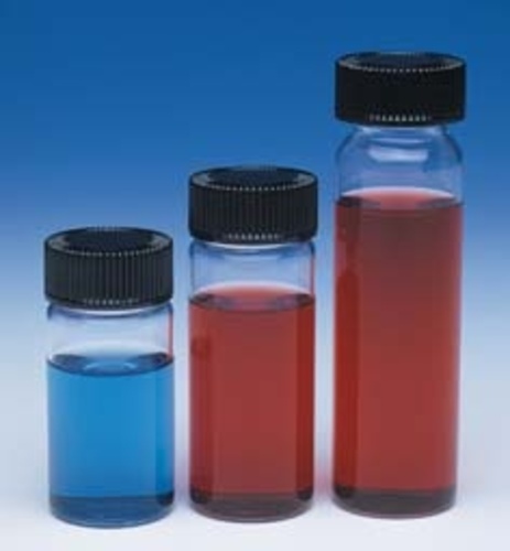 EPA Water Sampling Vials, Wheaton | Vials