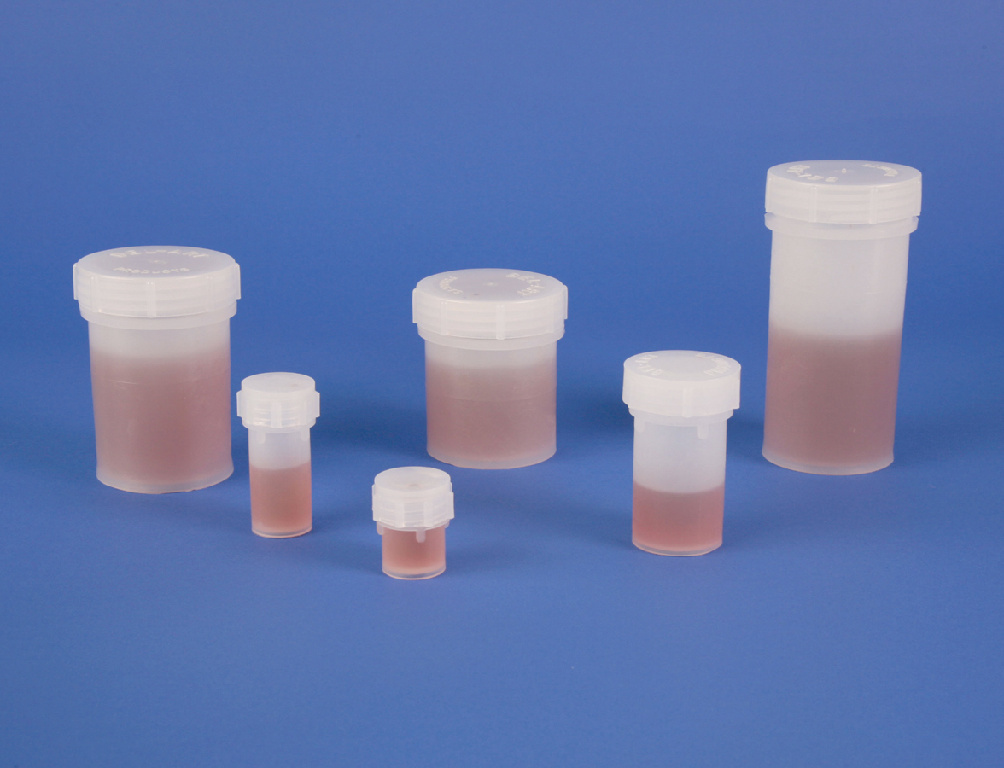 SP Bel-Art Chemical Containers, Bel-Art Products, a part of SP ...