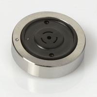 Rotor Seal Assembly for Shimadzu HPLC Systems, Restek | Mechanical Seals