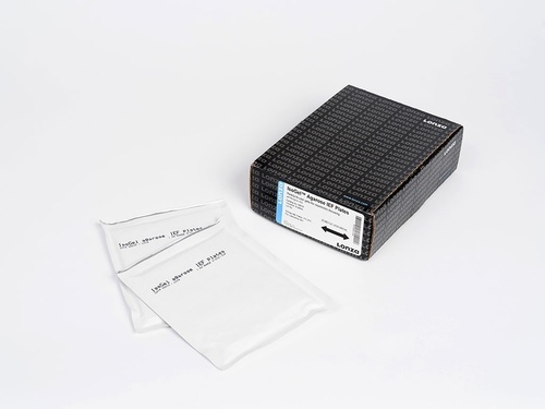 IsoGel® Precast Agarose IEF Plates | Precast Gels