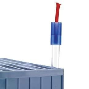 NATIVE BARCODING KIT 24