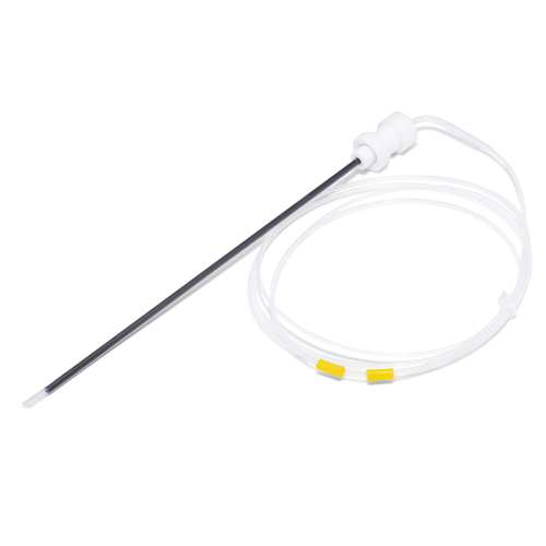 Crosslab Autosampler Probes Agilent Technologies Chromatography Spare Parts