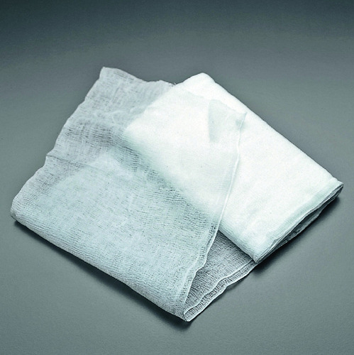 Cheese Cloth | Cloths for Delicate Tasks