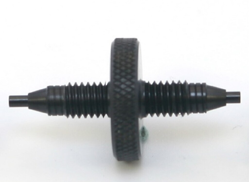 Avantor® Hichrom, Column Coupler | Fittings and Connectors