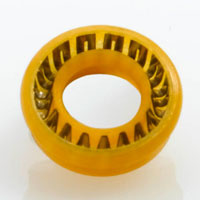 Standard High Pressure Seal for PerkinElmer HPLC Systems, Restek ...