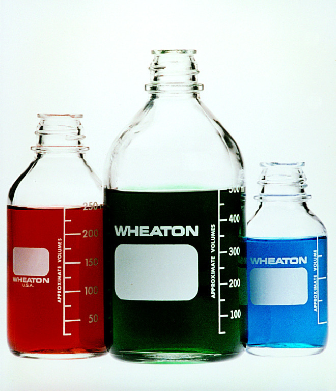 Synthware Short Path Distillation Apparatus, Vacuum-Jacketed, Kemtech ...