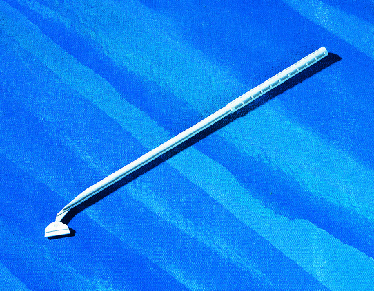 Corning® Cell Lifter and Scrapers, Sterile, Corning | Cell Scrapers