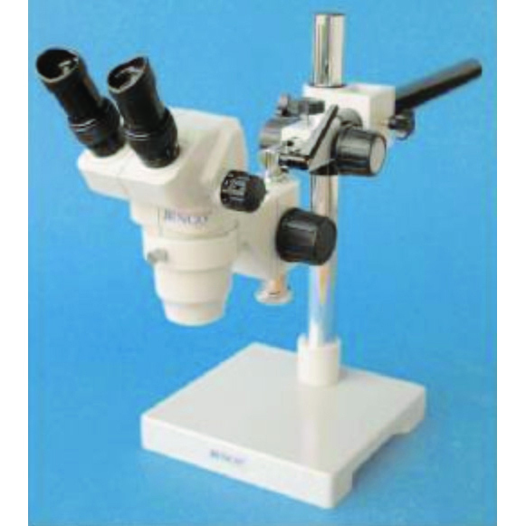 GL Series Stereo Microscopes, Electron Microscopy Sciences | Microscopes