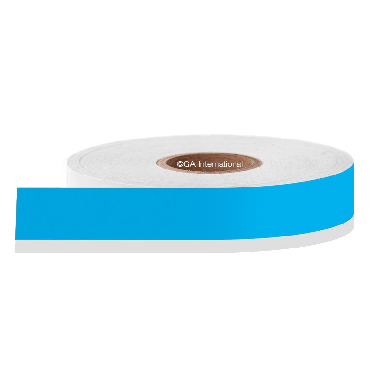 NitroTAPE™ Cryogenic Tape for Laboratory Use, GA International | Tapes