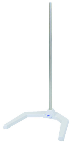 Safety Stand for Overhead Stirrers, Caframo | Retort Stands