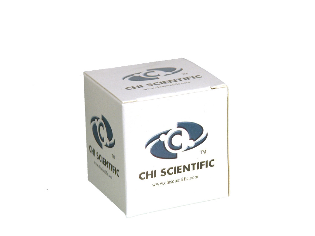 undefined | Cell Culture Supplements and Additives