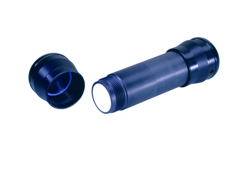 Chromolith® Prep HPLC Columns, MilliporeSigma | Chromatography Columns