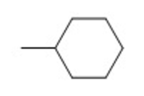 Methylcyclohexane 99% | Methylcyclohexane