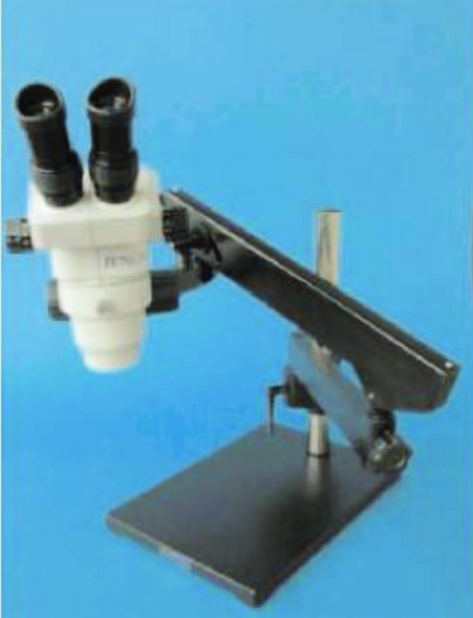 GL Series Stereo Microscopes, Electron Microscopy Sciences | Microscopes