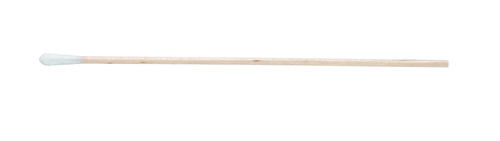 VWR® Critical Swab® Swab, Cotton Head | Swabs for Sampling