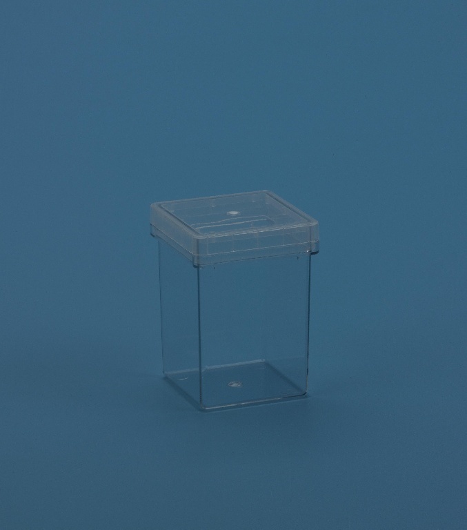 VWR® Planton Plant Tissue Culture Container | General Purpose Containers