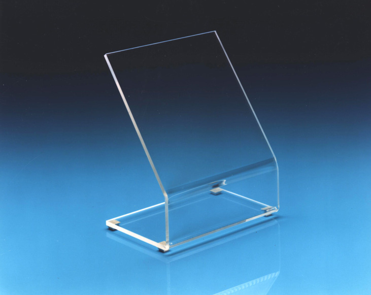 Safety Shields, Mitchell Plastics™ | Safety Shields