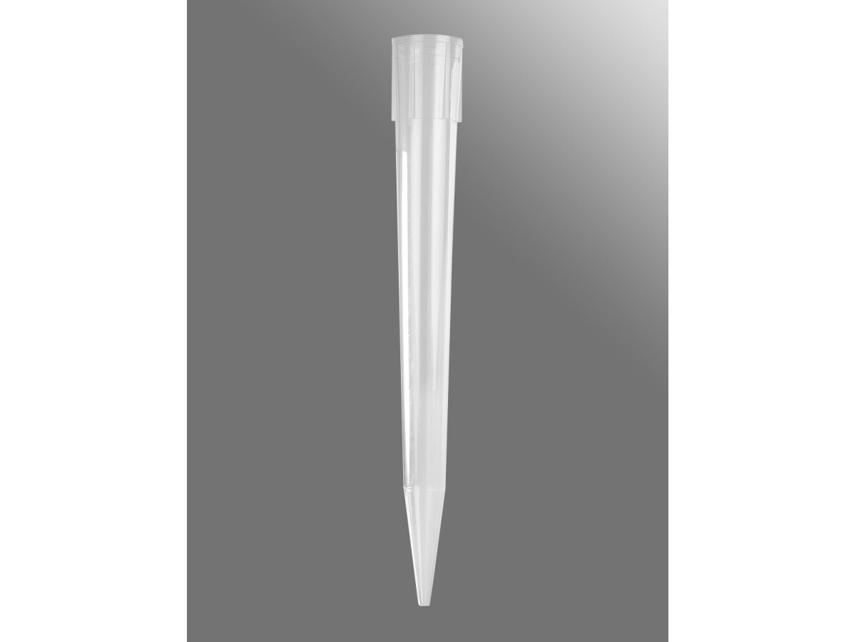 Axygen® Universal Macro Volume Pipette Tips, Corning | Pipette Tips