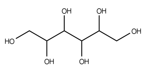 Parteck® M 200 (Mannitol) 98.0-101.0% (by HPLC on dried basis), EMPROVE® ESSENTIAL BP, JP, Ph ...