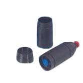 Accessories for Air Monitoring Cassettes, 25 mm, Cytiva (Formerly Pall ...