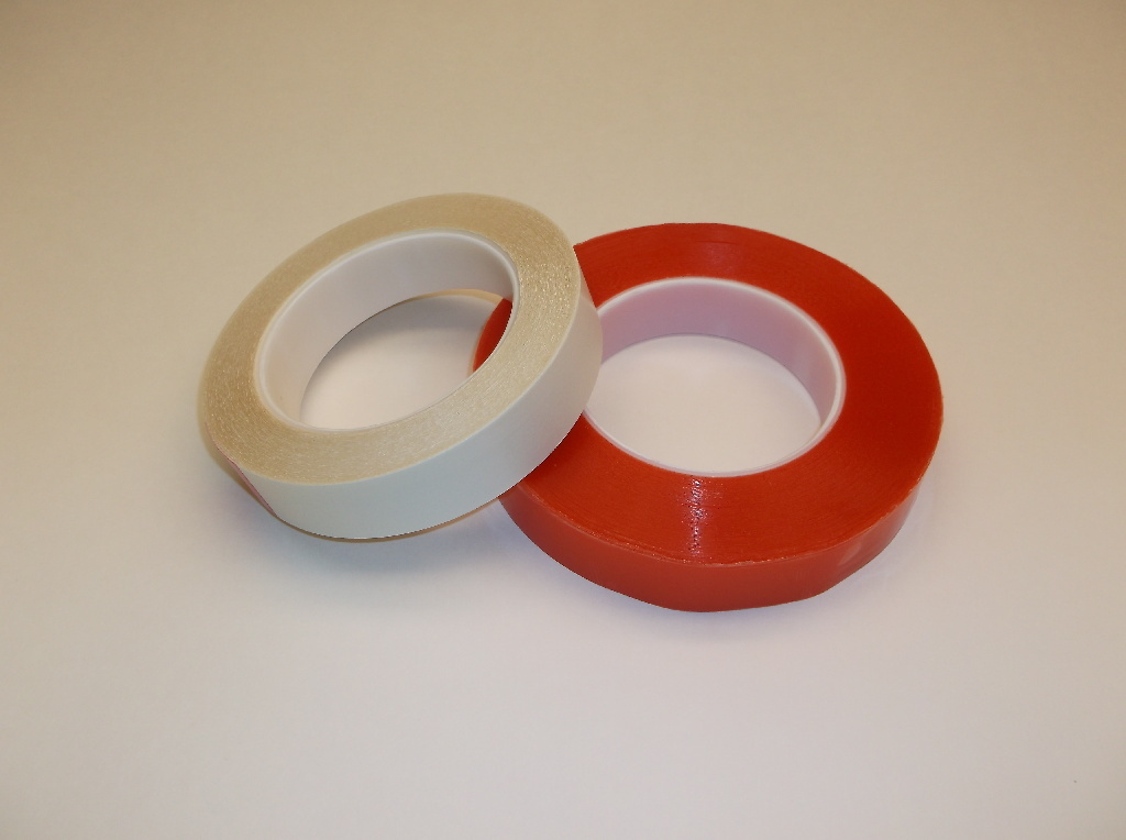 VWR® Double-Sided Tape | Tapes