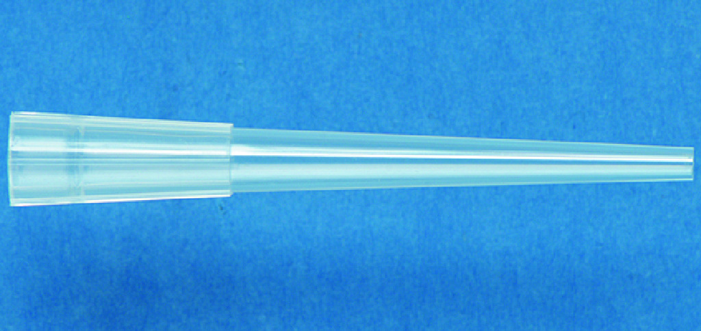 Pure™ 200G Pipette Tips, Molecular BioProducts | Pipette Tips