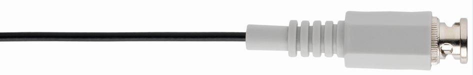 Sensor Connecting Cables, Hamilton Company | Cables