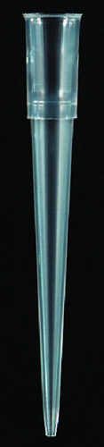 Automation Pipette Tips for Zymark® Tempo™ Workstations, Porex ...
