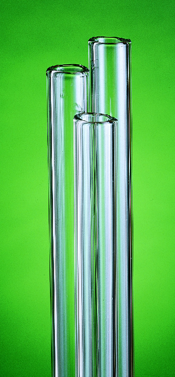 KIMAX® Glass Tubing, Heavy Wall, Kimble Chase | Transfer Tubing