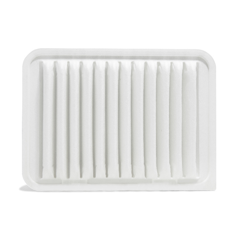 CrossLab Argon Gas and Air Inlet Filters for ICP-OES, Agilent ...