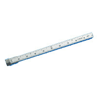 Capillary Installation Gauge for Agilent GCs, Restek | Puller and ...