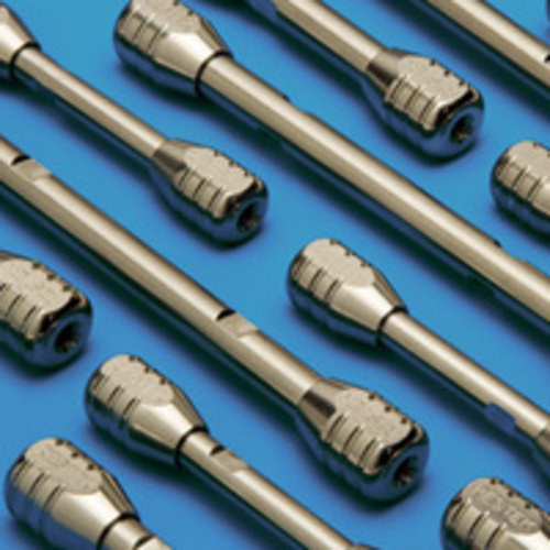 Pinnacle® DB Cyano HPLC Columns (USP L10), Restek | Chromatography Columns