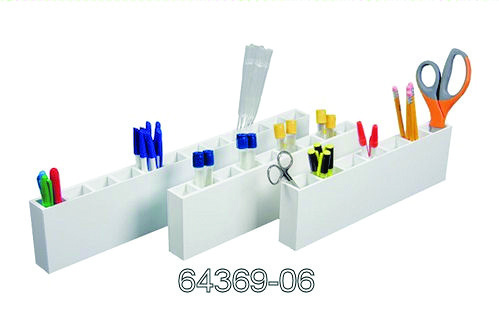 Tool Holders, Electron Microscopy Sciences | Shelves