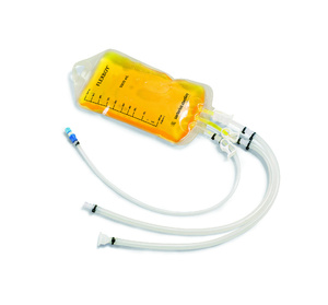 Bioprocessing bags, Standard Flexboy® | VWR