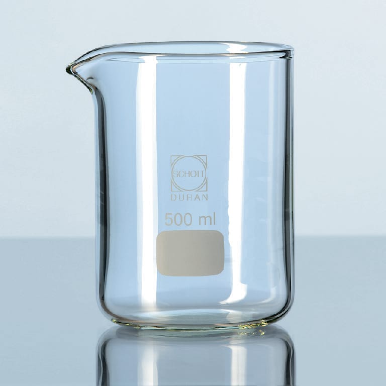 Microcaps® TLC Spotting Capillary Tubes, Kimble Chase | Microcapillaries