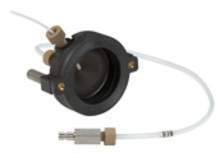 GemTip Cross-Flow II Nebulizer for Optima ICP-OES Instruments ...