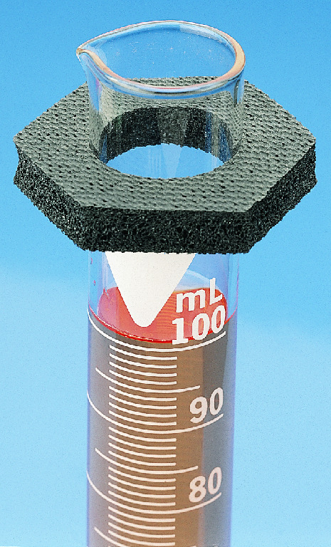 Cylinder Guards | Support Sleeves