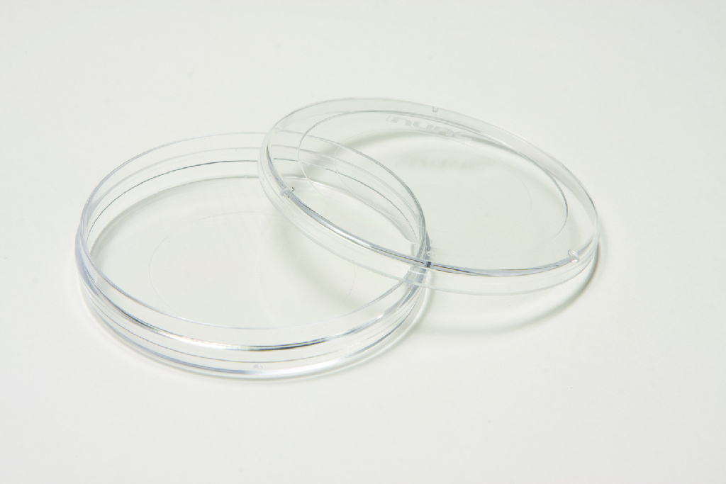 Nunc® IVF ICSI Dish, Thermo Scientific | Petri Dishes