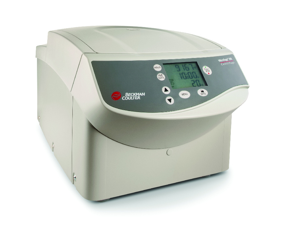 TUBE SST GOLD 5.0ML 100/PK