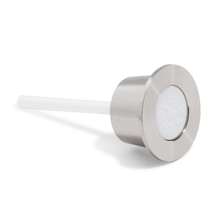 CrossLab Pistons and Seals for HPLC, Agilent Technologies ...