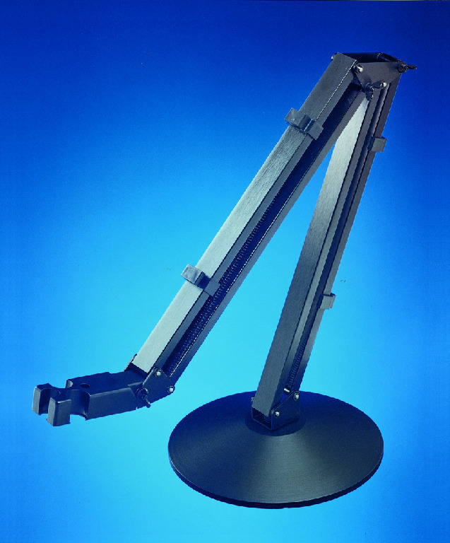 VWR® pH Electrode Arm | Electrode Holders