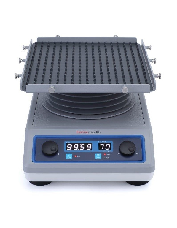 Digital Platform Rocker, Thermo Scientific | Rotating/Rocking Shakers