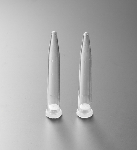 VWR® Graduated Urine Centrifuge Tubes, Polystyrene | Centrifuge Tubes