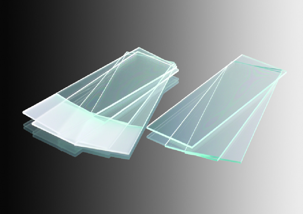 CRYOCANE CODER AL WHITE CS-100