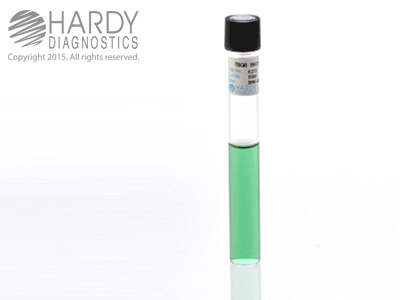 undefined | Dehydrated Media for Microbiology