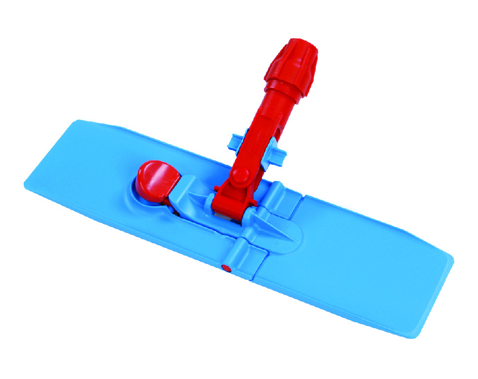 QuickTask™ Flat Mops, Contec® | Mops
