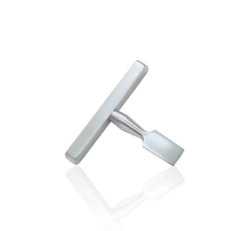 Virchow Skull Breaker, Mortech | Chisels