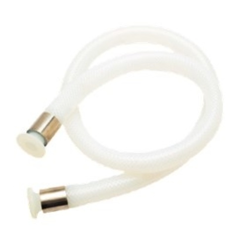 Avantor Single-Use High Pressure Transfer Hose with SterilEnz ...